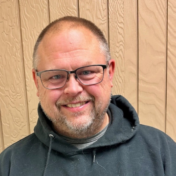 Reed City - Mayor and City Council